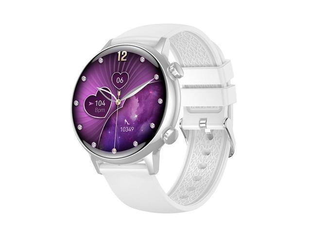 Click here for Amoledhk39 Bluetooth Call Smart Watch Bluetooth Ca... prices