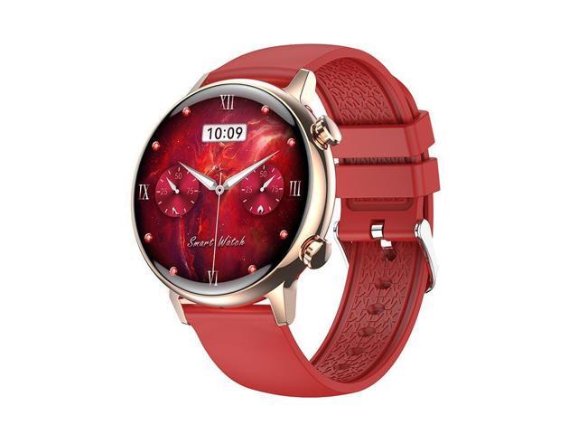 Click here for Amoledhk39 Bluetooth Call Smart Watch Bluetooth Ca... prices