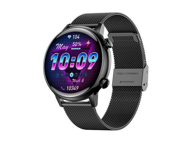 Click here for Amoledhk39 Bluetooth Call Smart Watch Bluetooth Ca... prices