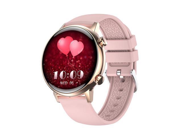 Click here for Amoledhk39 Bluetooth Call Smart Watch Bluetooth Ca... prices