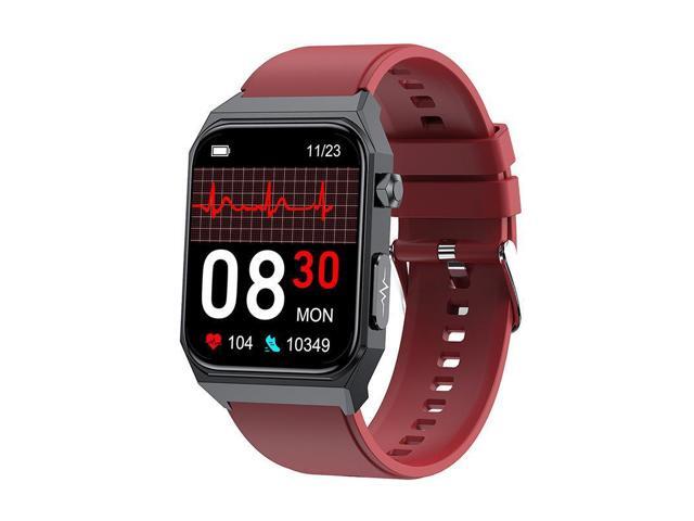 Click here for E530 Non-Invasive Blood Glucose Body Temperature S... prices