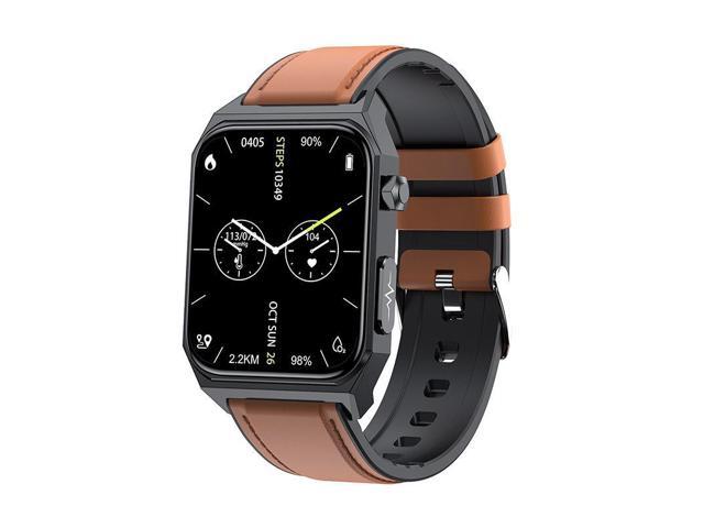 Click here for E530 Non-Invasive Blood Glucose Body Temperature S... prices