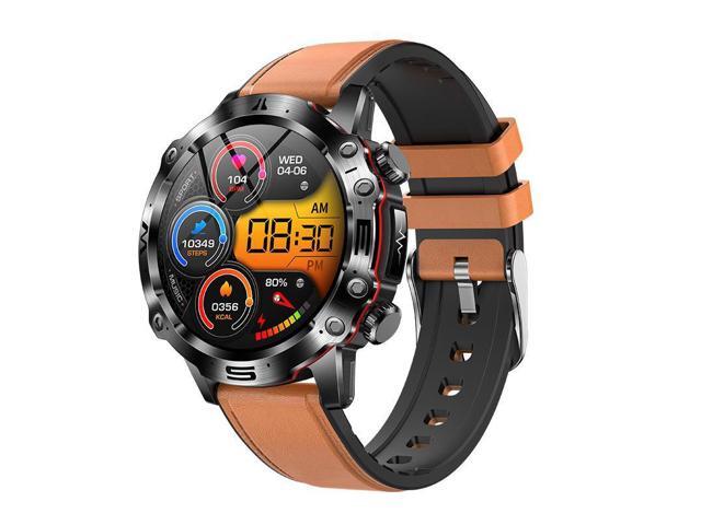 Click here for 2024Et482 Bluetooth Call Ecg Non-Invasive Blood Gl... prices