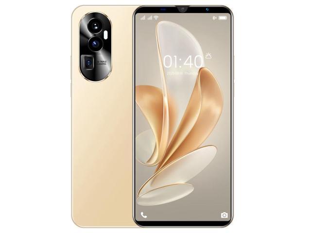 Click here for Rino10 / DP15  1GB+8GB  5.0 inch Screen  Face Iden... prices