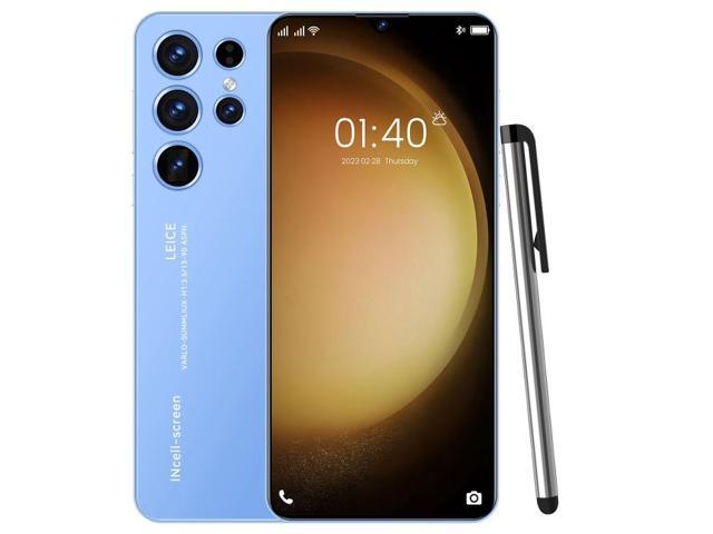 Click here for S23 Ultra N88  1GB+8GB  6.1 inch Screen  Face Iden... prices