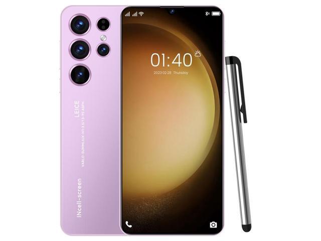 Click here for S23 Ultra N88  1GB+8GB  6.1 inch Screen  Face Iden... prices