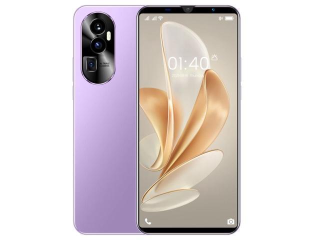 Click here for Rino10 / DP15  1GB+8GB  5.0 inch Screen  Face Iden... prices