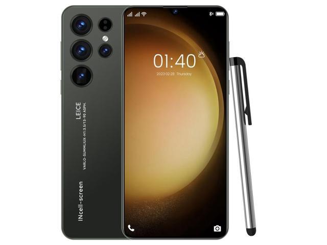 Click here for S23 Ultra N88  1GB+8GB  6.1 inch Screen  Face Iden... prices