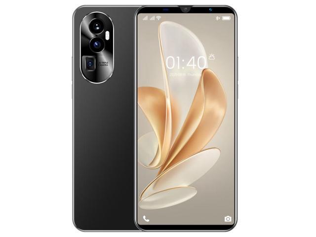 Click here for Rino10 / DP15  1GB+8GB  5.0 inch Screen  Face Iden... prices