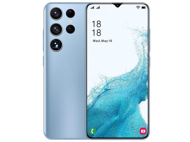 Click here for S22 Ultra 5G N10  1GB+8GB  6.3 inch Waterdrop Scre... prices