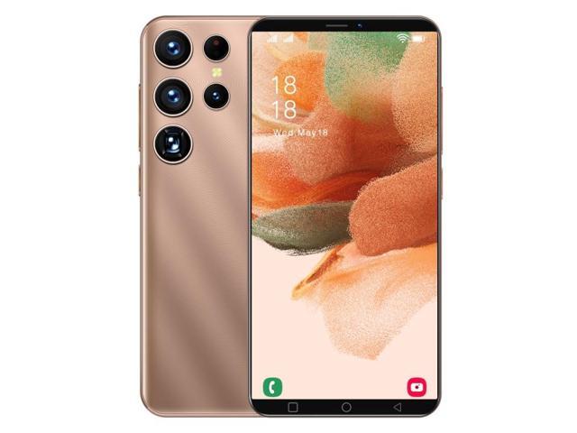 Click here for S22 Ultra / T83  512MB+4GB  5.0 inch Screen  Face... prices