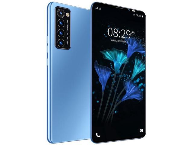 Click here for P55-Rino4 Pro  1GB+8GB  5.45 inch Screen  Face Ide... prices