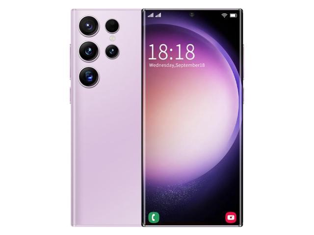 Click here for S23Ultra 5G D12332  3GB+64GB  Face Identification... prices