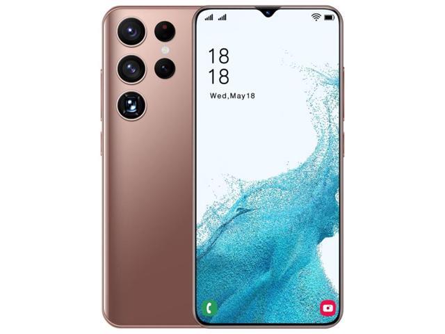 Click here for S22 Ultra 5G N10  1GB+8GB  6.3 inch Waterdrop Scre... prices