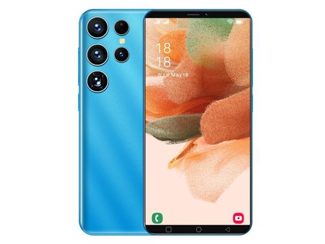 Click here for S22 Ultra / T83  512MB+4GB  5.0 inch Screen  Face... prices