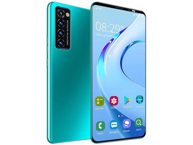 Click here for P55-Rino4 Pro  1GB+8GB  5.45 inch Screen  Face Ide... prices