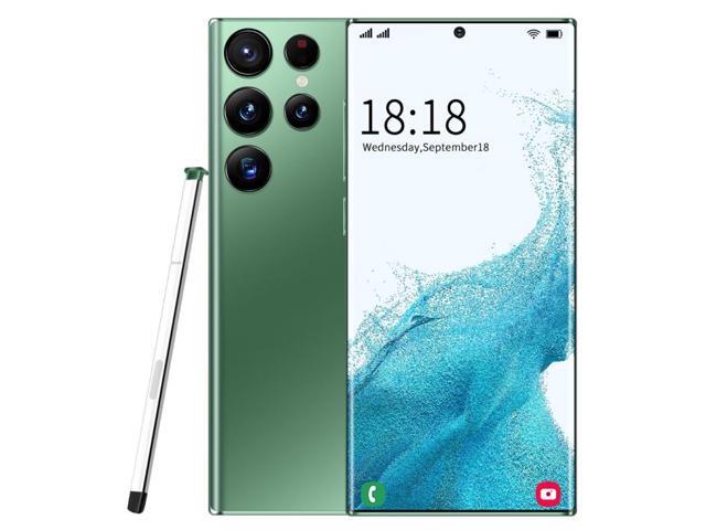 Click here for S23Ultra 5G D12332  3GB+64GB  Face Identification... prices