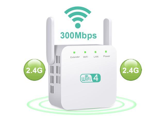 Click here for TelDaykemei N300 Wifi Repeater  300Mbps Range Exte... prices