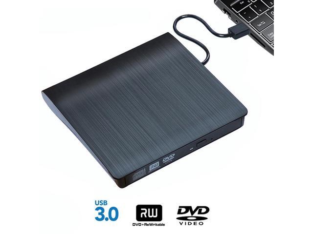 Click here for External Optical CD Drive  USB 3.0 Portable CD/DVD... prices