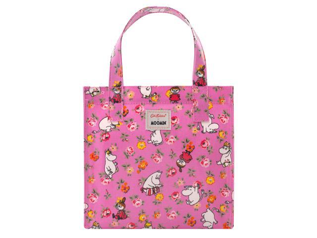 Click here for Cath Kidston x Moomin Limited Edition Small Bookba... prices