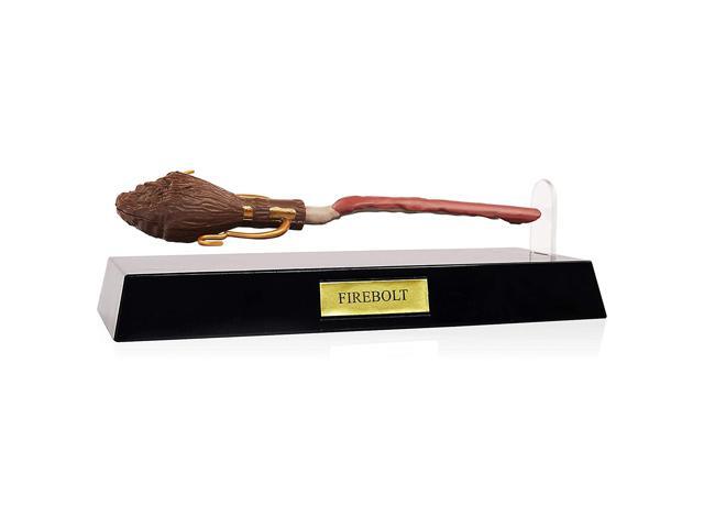 Click here for Authentic Harry Potter Firebolt Levitating Broomst... prices