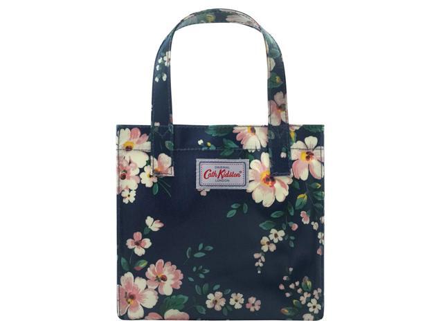Click here for Cath Kidston Small Bookbag S Size Open Top Handled... prices