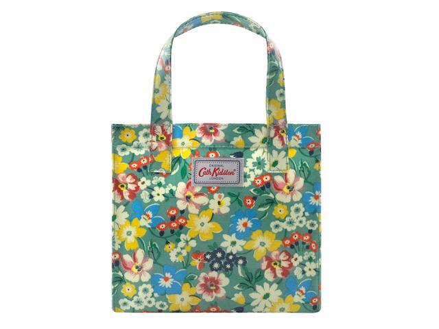 Click here for Cath Kidston Small Bookbag S Size Open Top Handled... prices