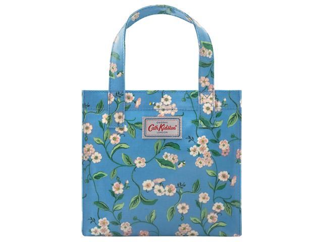 Click here for Cath Kidston Small Bookbag S Size Open Top Handled... prices