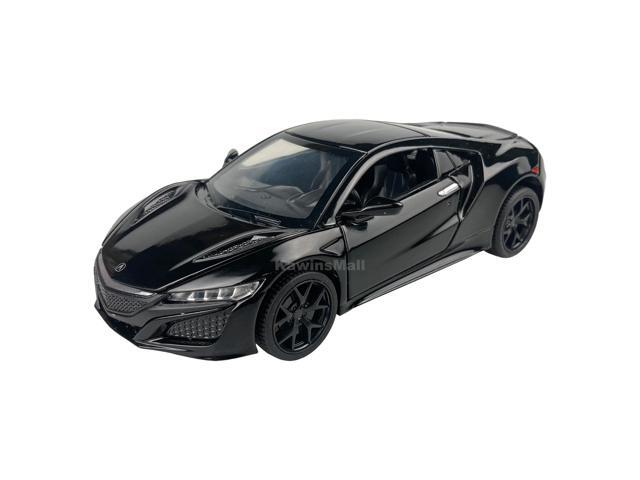 Click here for MiniAuto 1:32 Acura NSX 2016 Edition Sportscar All... prices