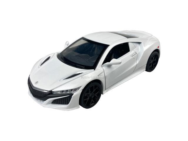 Click here for MiniAuto 1:32 Acura NSX 2016 Edition Sportscar All... prices