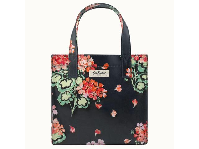 Click here for Cath Kidston Small Bookbag S Size Open Top Handled... prices