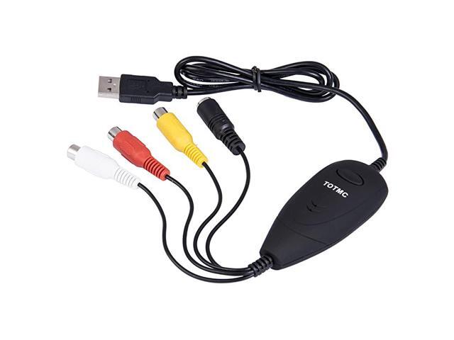 Click here for USB 20 Video Capture Adapter for Windows Xp 2000 V... prices