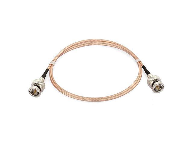 Click here for SDI Cable 3G HD SDI Vedio BNC to BNC Cable RG179 7... prices