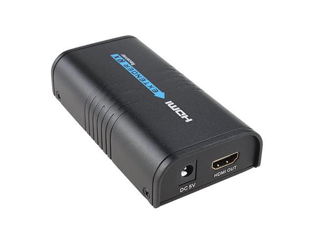 Click here for for LKV373A HDMI Extender Kit over CAT567 up to 39... prices