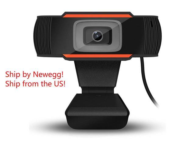 Click here for Web Camera Computer PC Laptop 12MP USB2.0 Webcam 7... prices