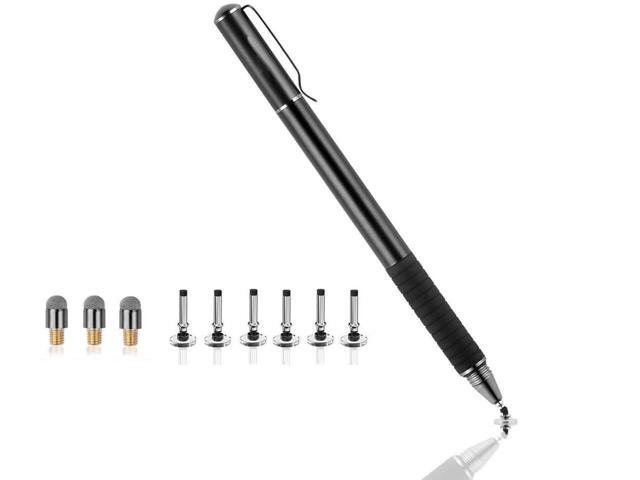 Click here for Universal Stylus[2-in-1] Stylus Pen Touch Screen P... prices