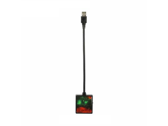 Click here for USB Car Accessories Interior Atmosphere LED Starry... prices
