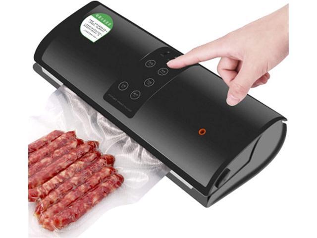 Click here for Vacuum sealing machine - food vacuum sealing machi... prices