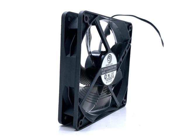 Click here for PLA12025B12HH-LV 120mm 12025 12V Power Supply Chas... prices