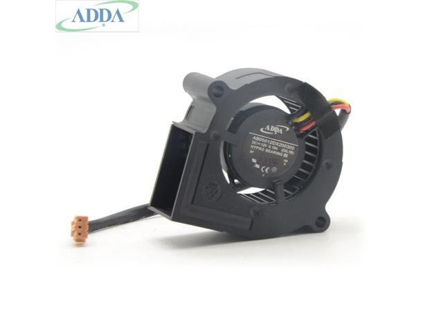 Click here for New Original FOR ADDA AB05012DX200300 12V 0.15A pr... prices