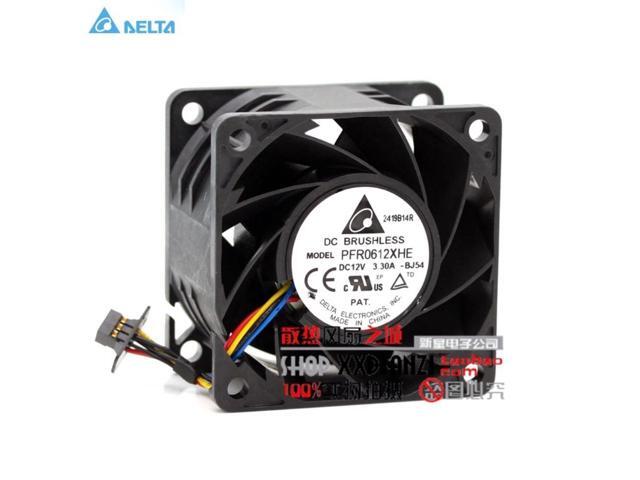 Click here for new Delta 6038 PFR0612XHE DC 12V 3.30A ultra viole... prices