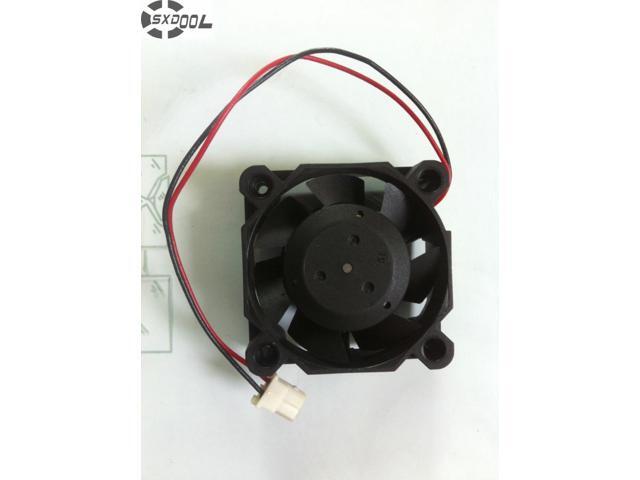 Click here for high quality 40mm cooling fan G4015M12D CS 4CM DC1... prices