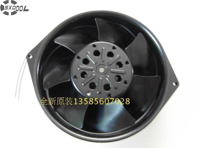 Click here for Blowers U7556KX-TP 15055 220V temperature fan all-... prices
