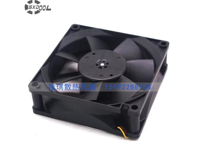 Click here for CA1941H01 MMF-08G24ES CP1 8025 80mm 8cm DC24V 0.13... prices