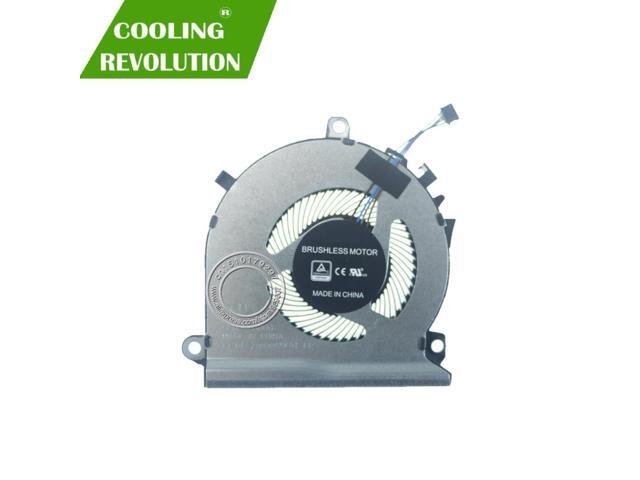 Click here for Laptop CPU Cooling fan DFS2000055K0T DC5V 0.5A 4PI... prices