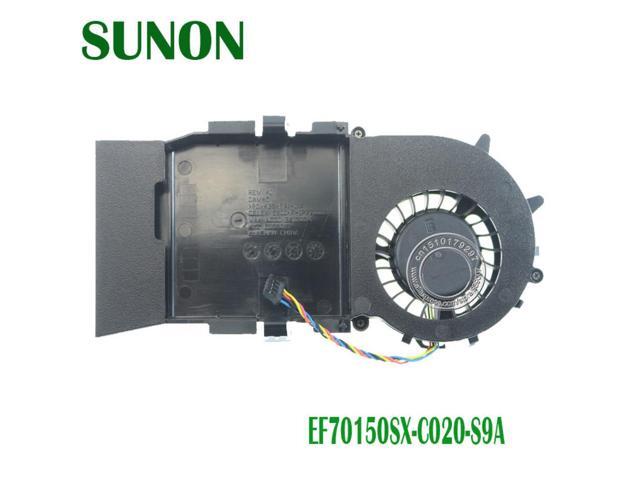 Click here for cooling fan for DELL optiplex 7040M EF70150SX-C020... prices