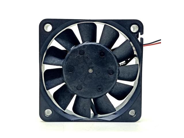 Click here for PBBDFE 60mm fan 6015 24V Inverter Fan D06R-24TM 6c... prices