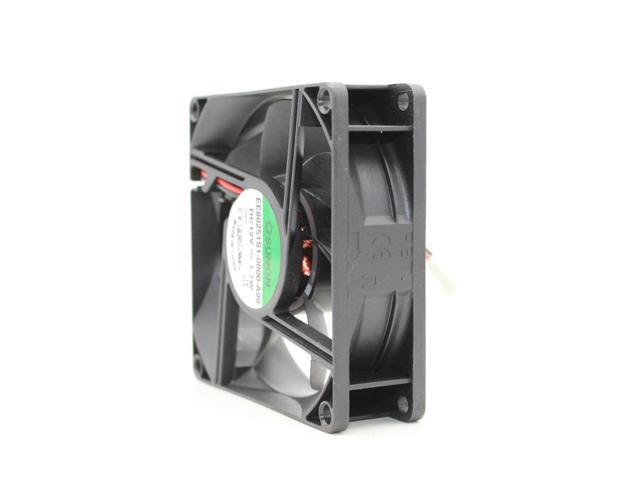 Click here for PBBDFE EE80251S1-0000-A99 For DC 12V 1.7W 8CM 8025... prices