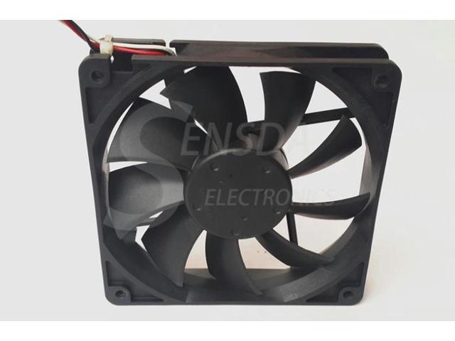 Click here for PBBDFE For 4710KL-04W-B39 12025 120mm 12cm DC 12V... prices