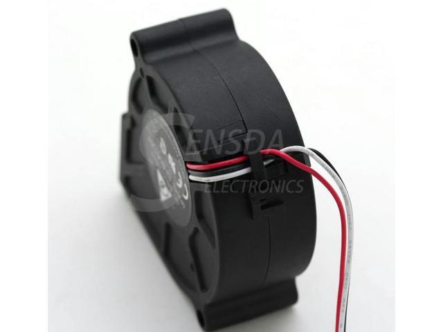 Click here for PBBDFE for BFB0612H-G920 6cm 60mm 6025 12V 0.36A b... prices